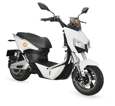 Z3T – ZiggyWheels